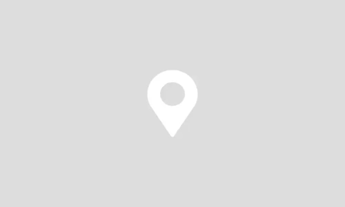 Plan Your Trip to Illinois | Enjoy Illinois
