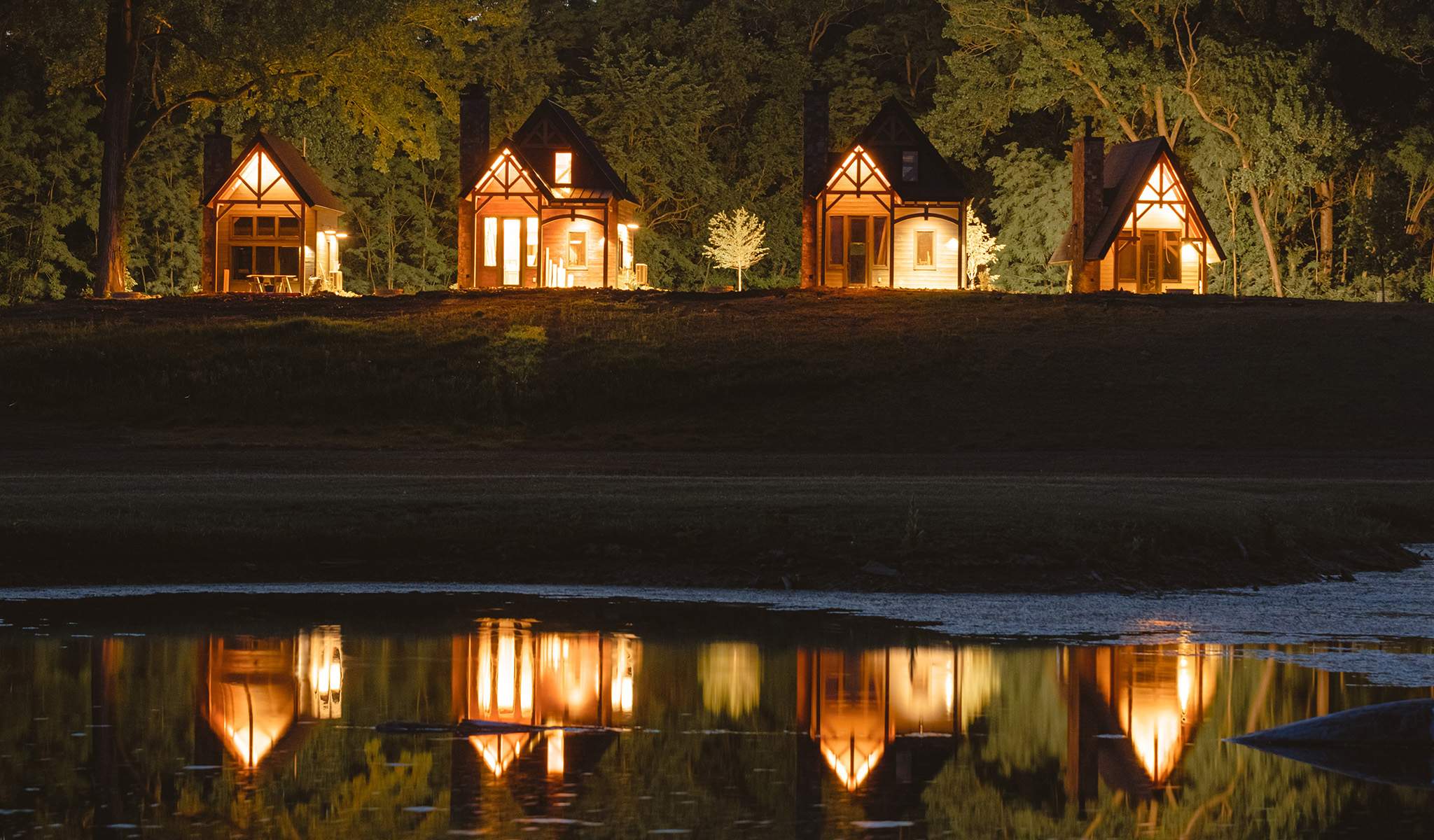 Luxe by Illinois | Enjoy Illinois