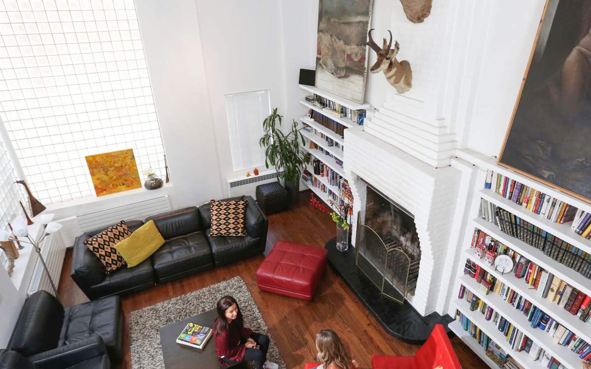 Quirky Places to Stay in Illinois | Enjoy Illinois