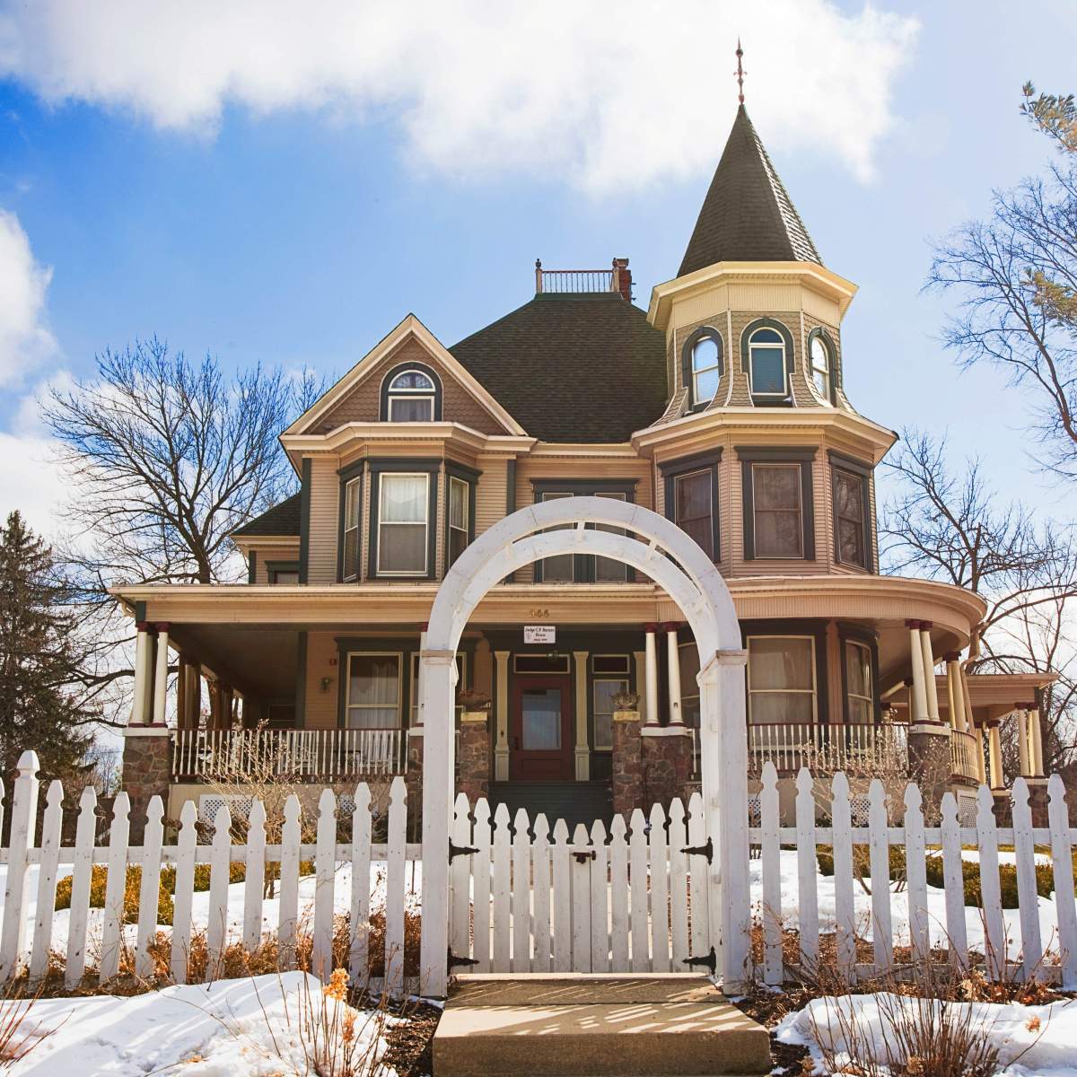 Explore the 4 Regions of Illinois | Enjoy Illinois | Enjoy Illinois