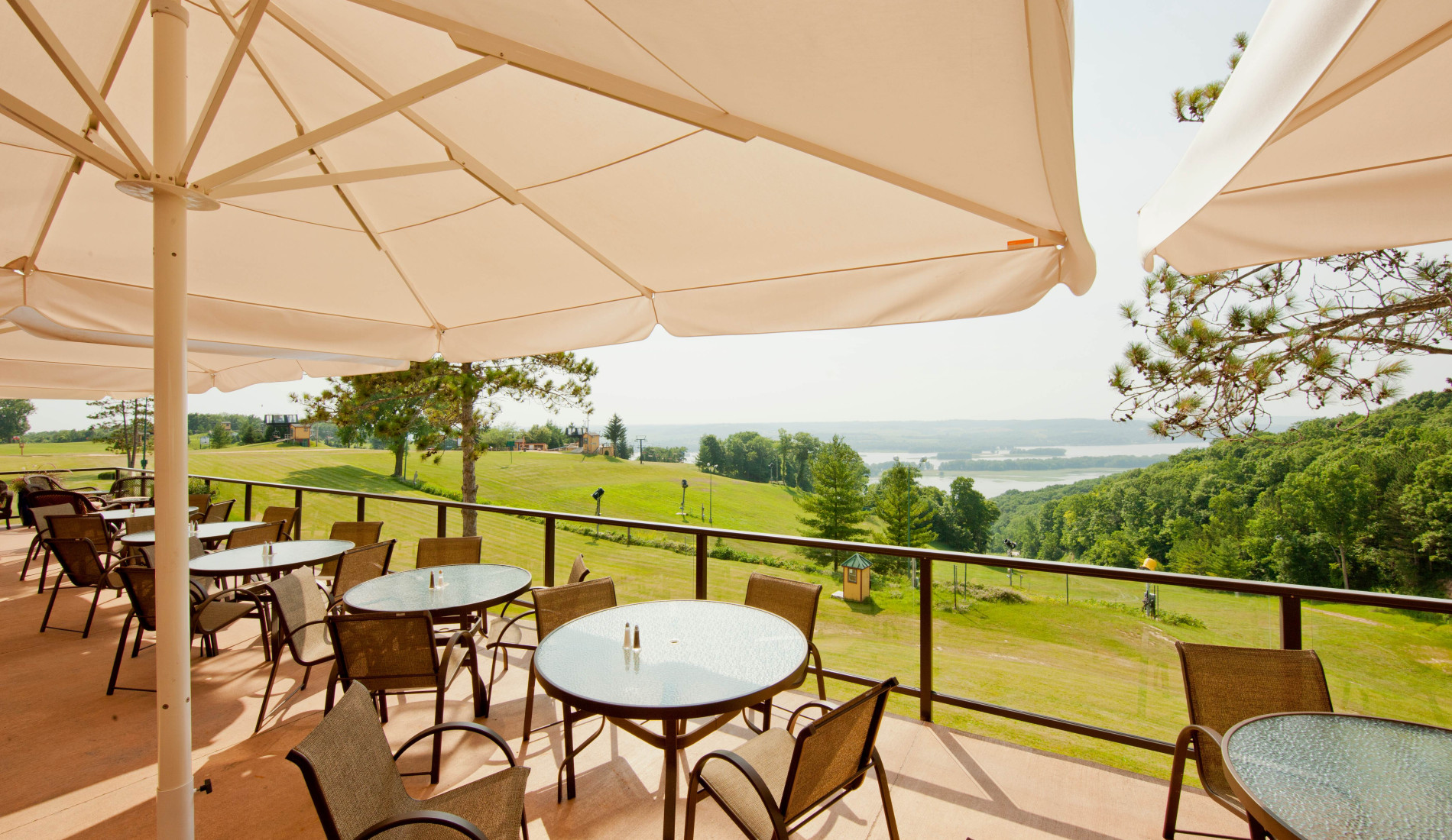 The Mountains of Illinois | Enjoy Illinois