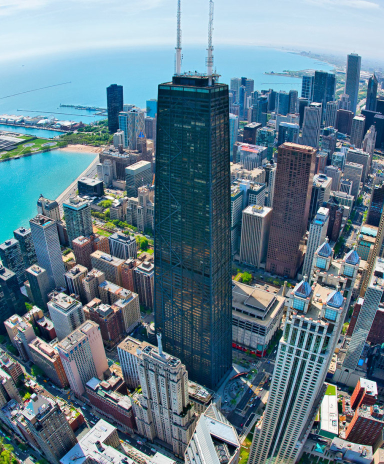 The Wright Stuff | 5 Days | Enjoy Illinois