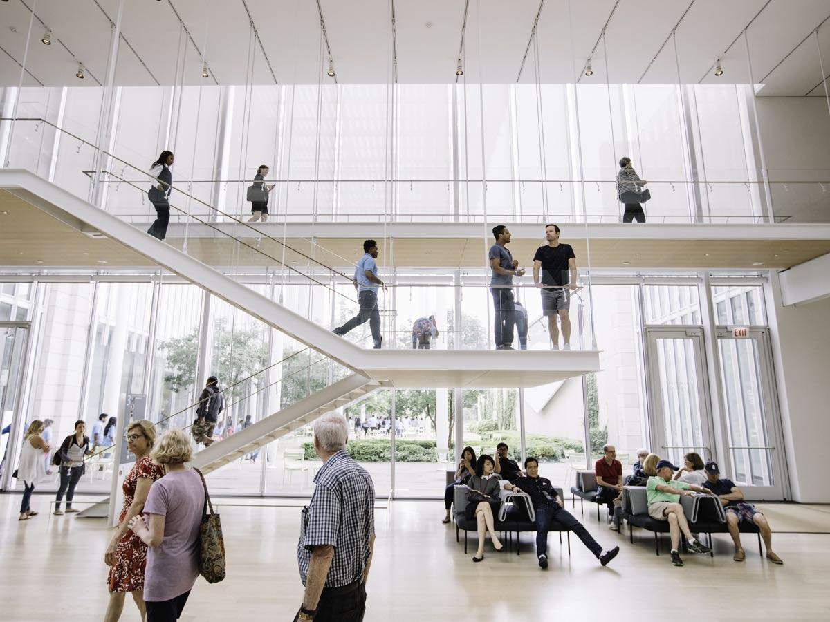 Art Galleries in Illinois | Enjoy Illinois