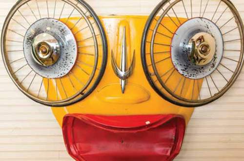 Steve Meadows | Enjoy Illinois