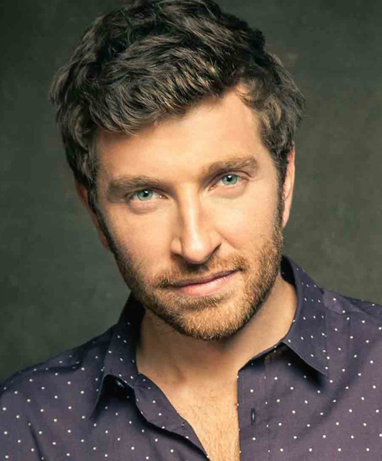 Adventure in McHenry County | Enjoy Illinois