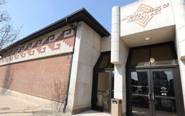 Chicago's Latino Neighborhoods | Enjoy Illinois | Enjoy Illinois