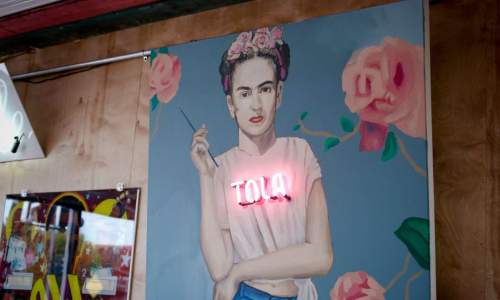 Chicago's Latino Neighborhoods | Enjoy Illinois | Enjoy Illinois