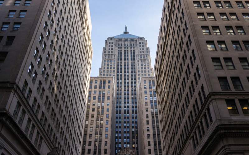 Historic Sites In Illinois | Enjoy Illinois