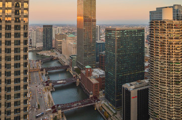 City by Design | Enjoy Illinois