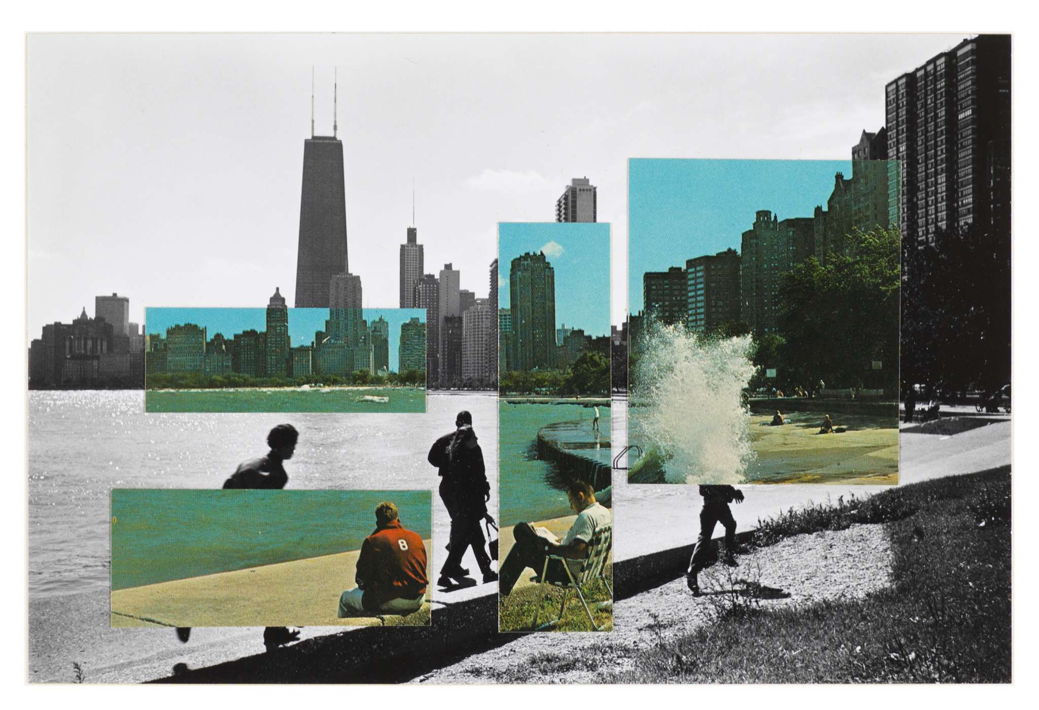 Art Design Chicago | Local Artist Exhibits | Enjoy Illinois