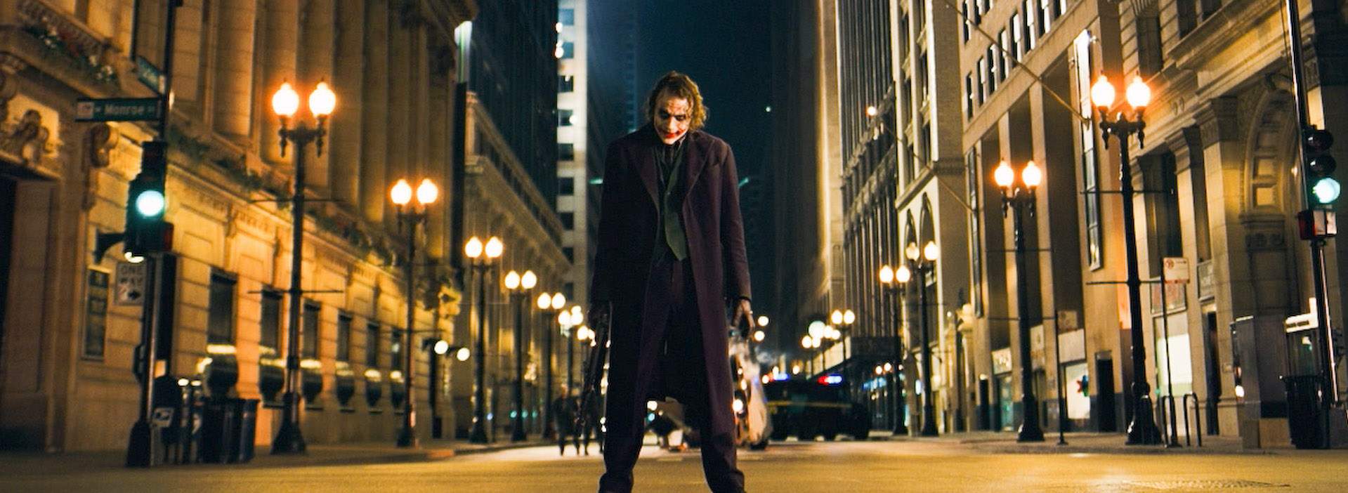 Chicago Film & TV Locations | Enjoy Illinois | Disfruta de Illinois