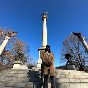 Discover Illinois with Dilla | Enjoy Illinois