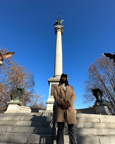 Discover Illinois with Dilla | Enjoy Illinois