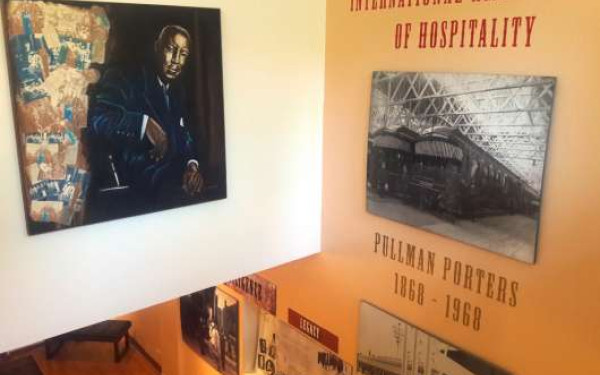 Chicago's African-American Heritage | Enjoy Illinois