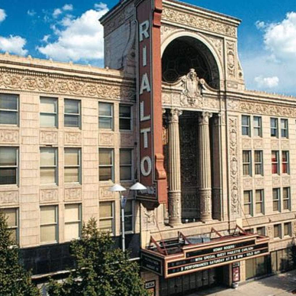 Journey Along the Lincoln Highway | Enjoy Illinois