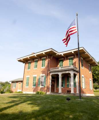 Museums in Illinois | Enjoy Illinois