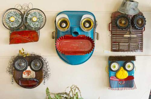 Steve Meadows | Enjoy Illinois