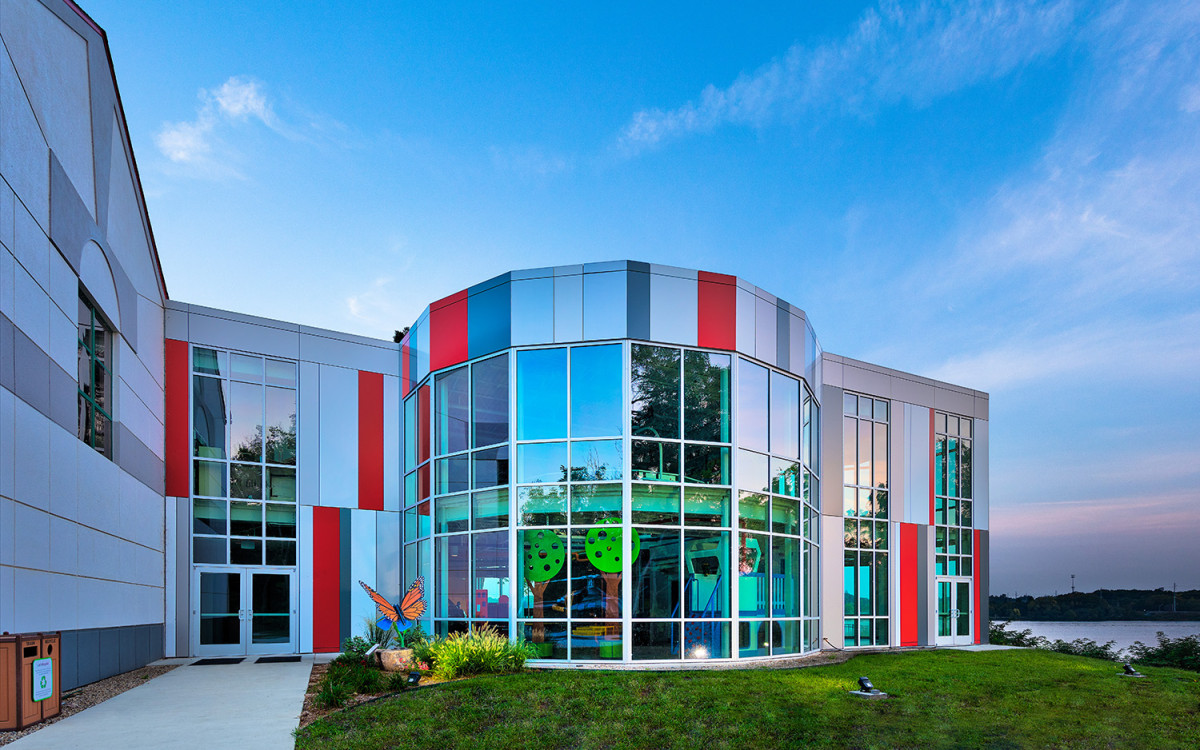 16 Children’s Museums to Visit in Illinois | Enjoy Illinois