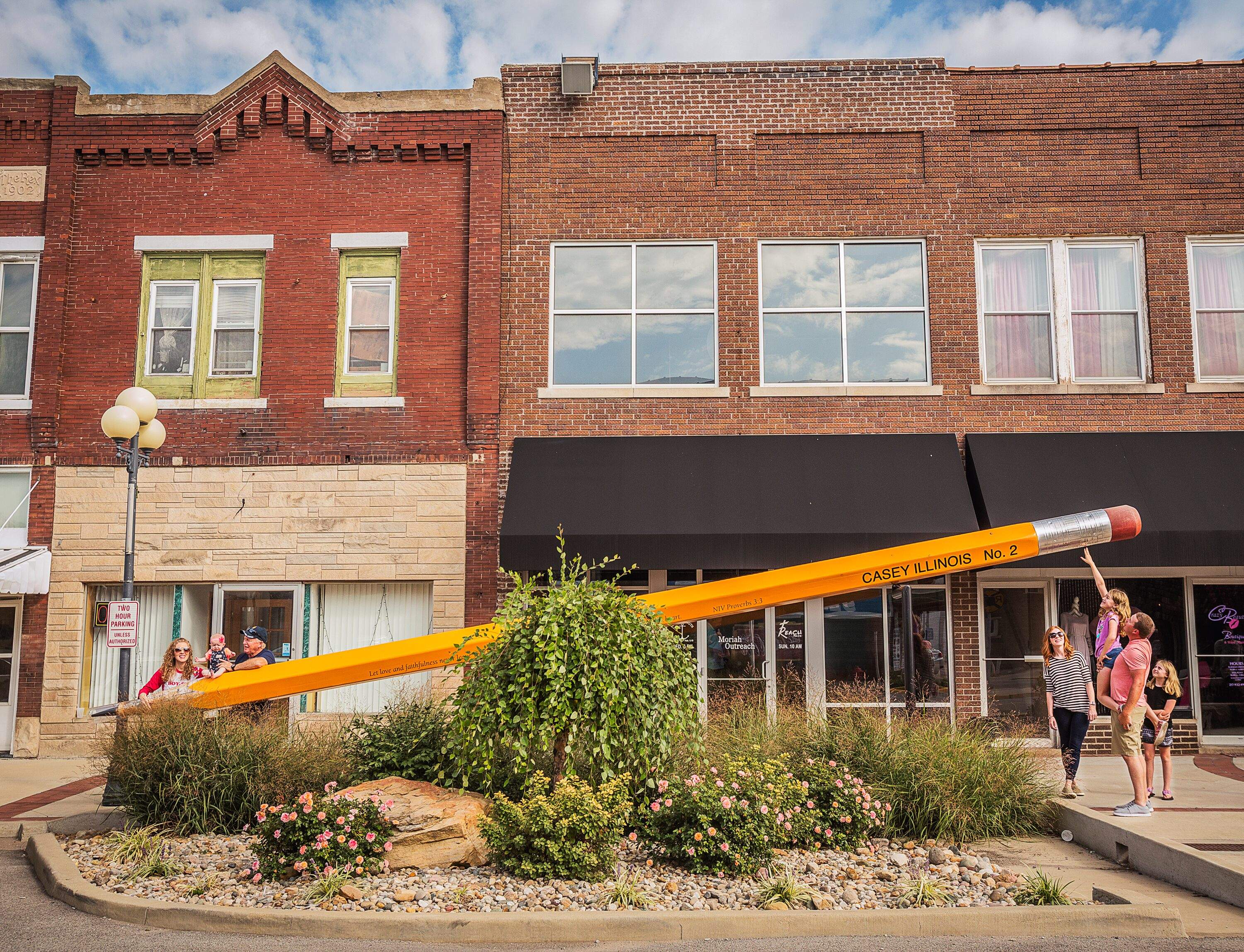 Illinois Maps & Visitor Guides | Enjoy Illinois