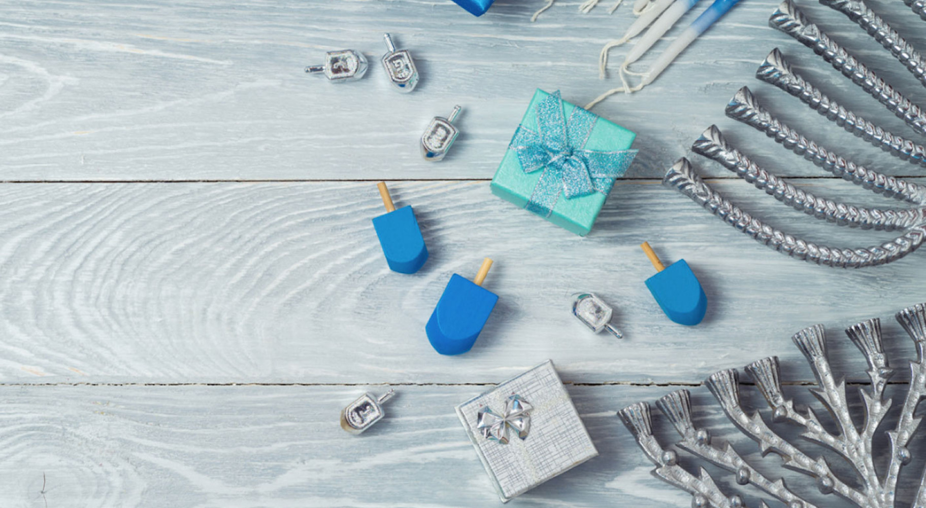 Illinois Made Holiday Gift Guide | Enjoy Illinois