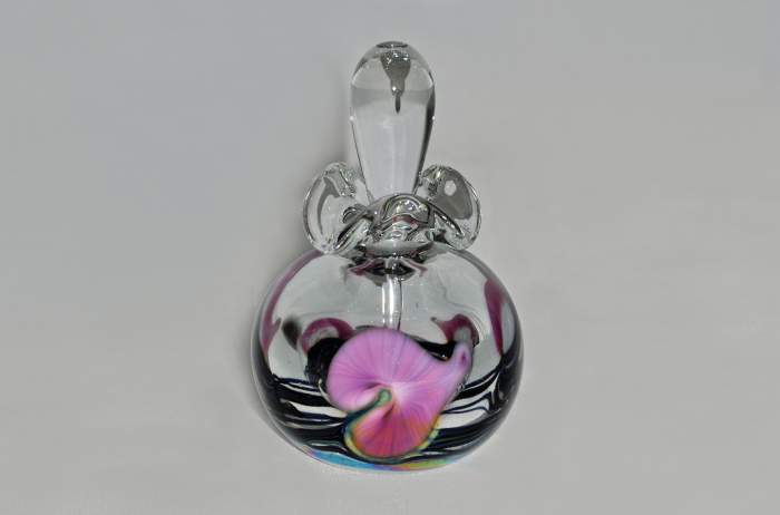 Lotton's Art Glass Studio & Gallery in Crete | Enjoy Illinois