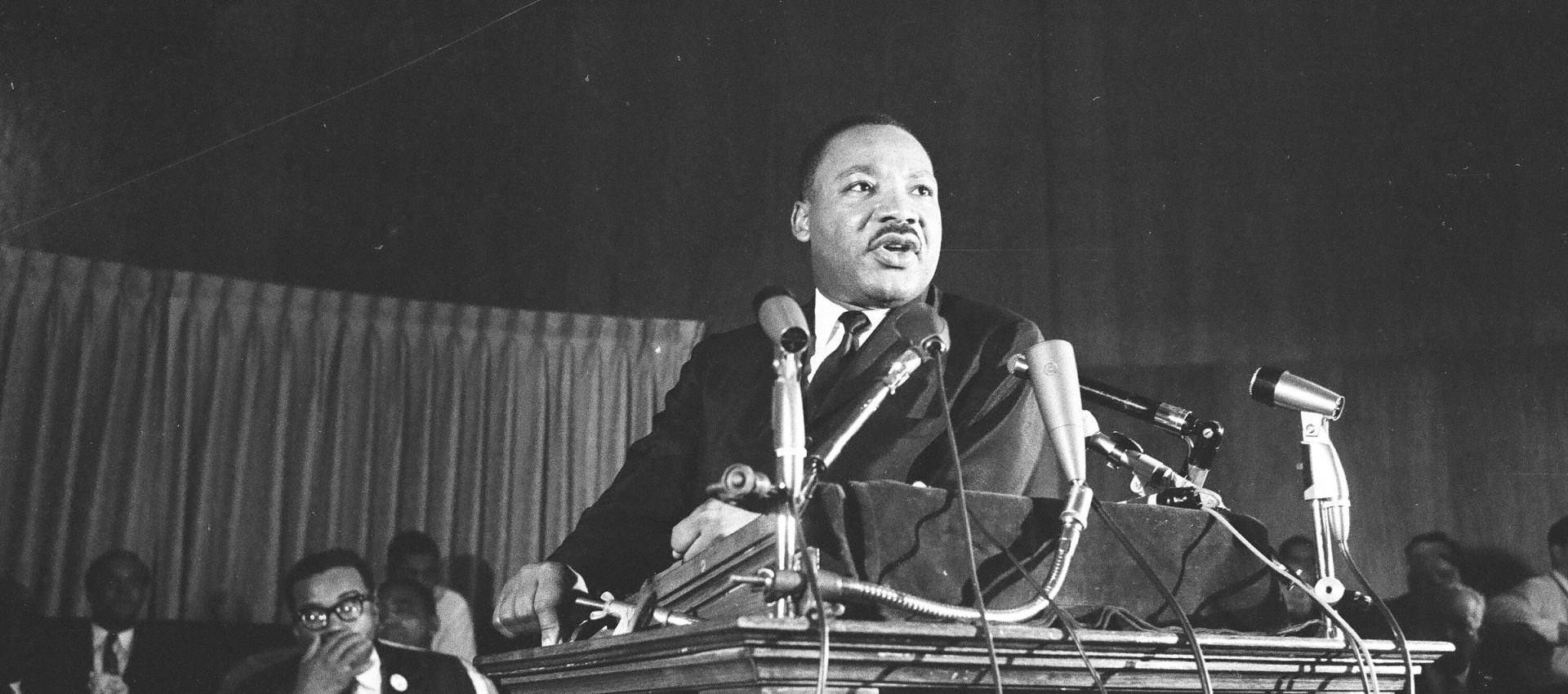 Celebrate Black History Month in Illinois | Enjoy Illinois