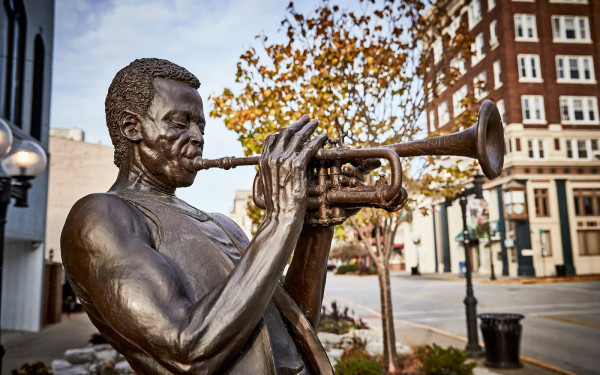 Celebrate Black History Month in Illinois | Enjoy Illinois