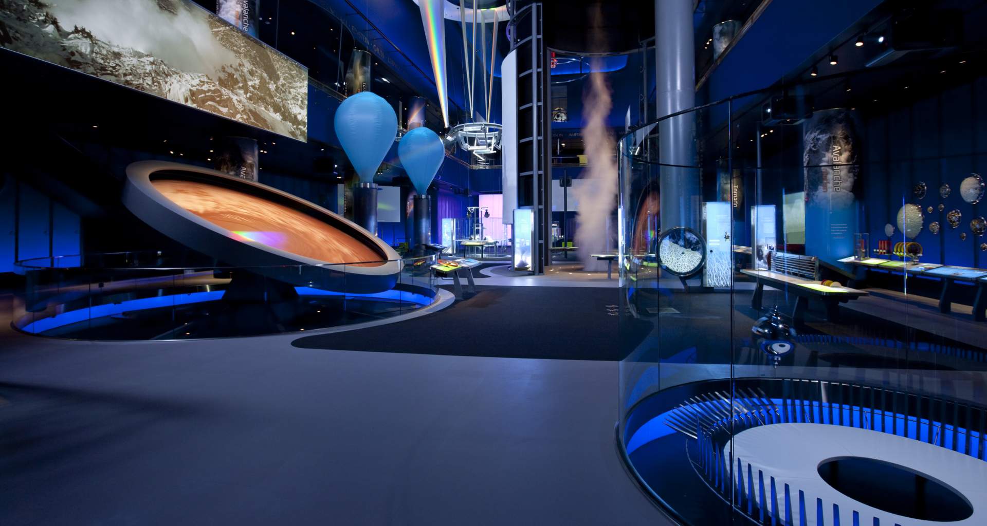 Family Fun in Illinois | Enjoy Illinois