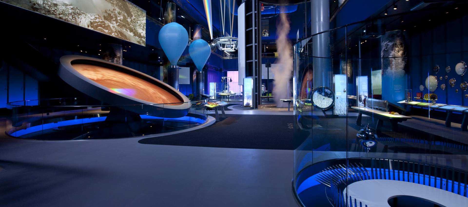 Family Fun in Illinois | Enjoy Illinois