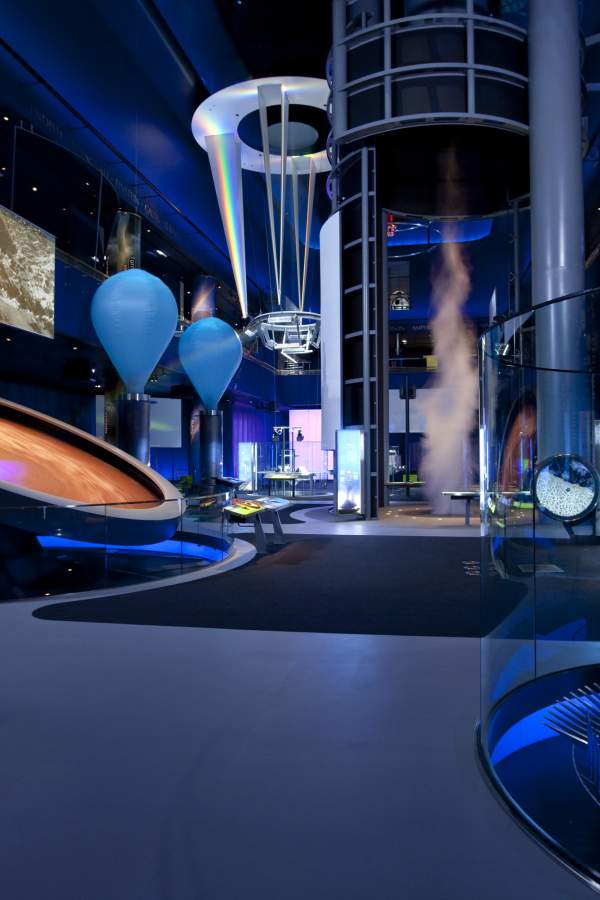 Family Fun in Illinois | Enjoy Illinois