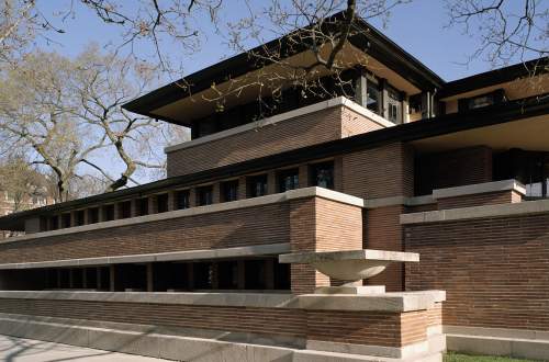 Chicago Architecture | Enjoy Illinois