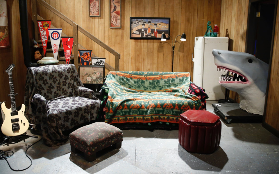 Jane Lynch’s Guide to Illinois | Enjoy Illinois