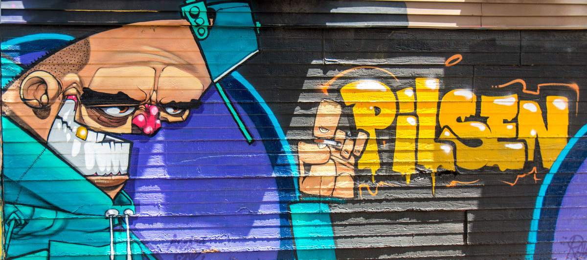 Chicago's Latino Neighborhoods | Enjoy Illinois | Enjoy Illinois
