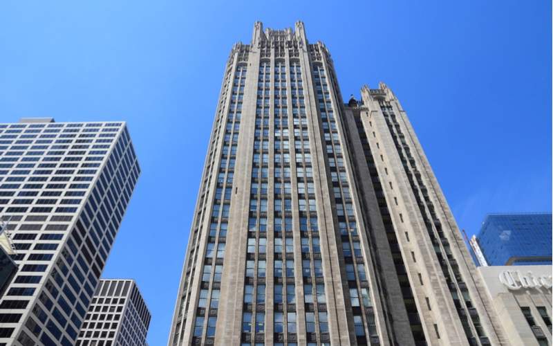 Historic Sites In Illinois | Enjoy Illinois