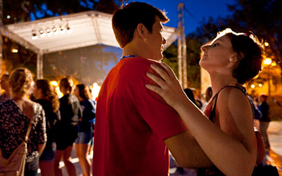 Fun Fests in Illinois | Summer | Enjoy Illinois