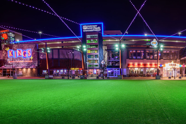 Road Trip To Rosemont | Enjoy Illinois