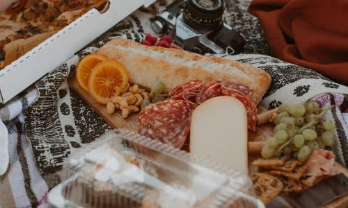 2024 Solar Eclipse Guide for Illinois | Enjoy Illinois