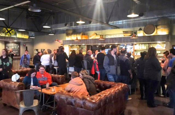 A Haunted Getaway in Galena | Enjoy Illinois