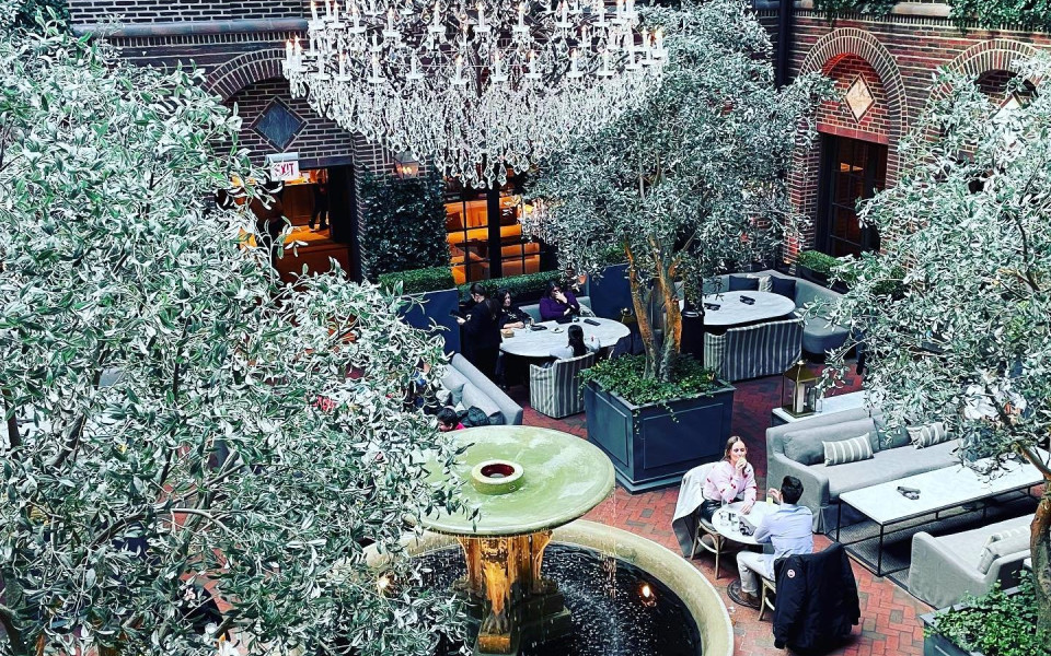 Jane Lynch’s Guide to Illinois | Enjoy Illinois