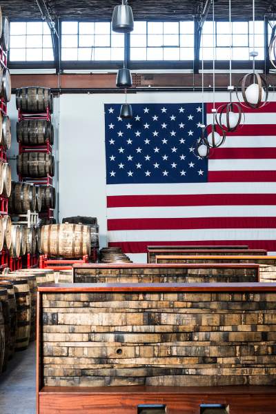 Revolution Brewing | Illinois Made | Enjoy Illinois