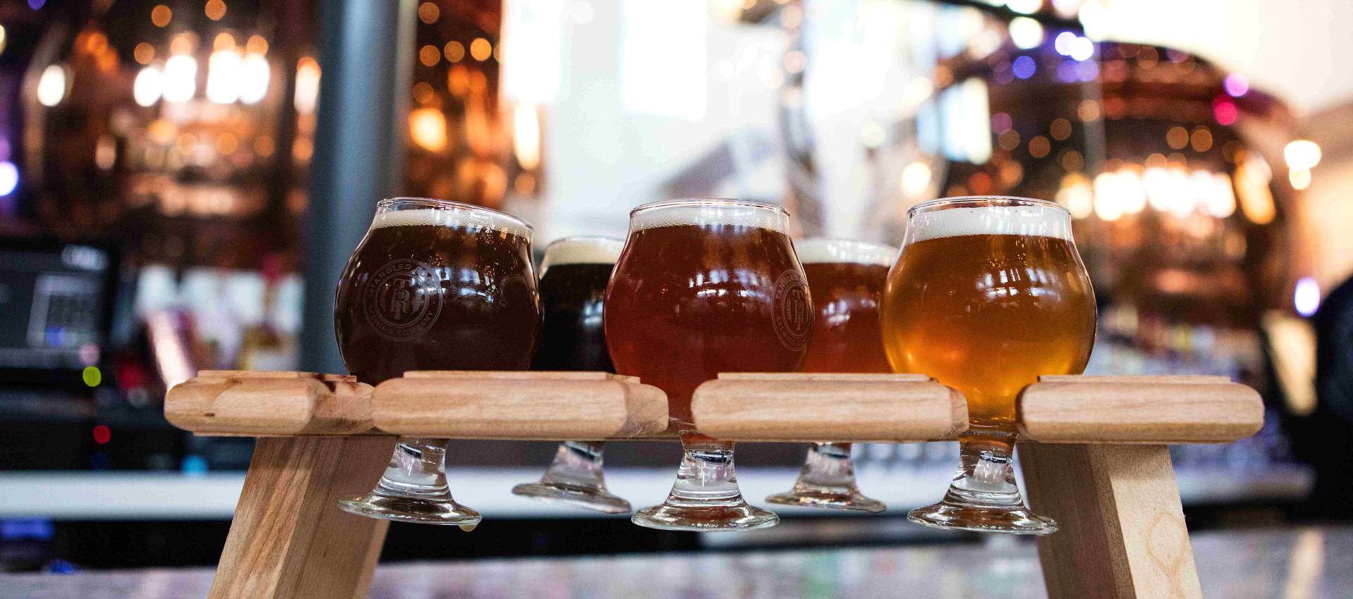 Mug Shots: Illinois Root Beer | Enjoy Illinois