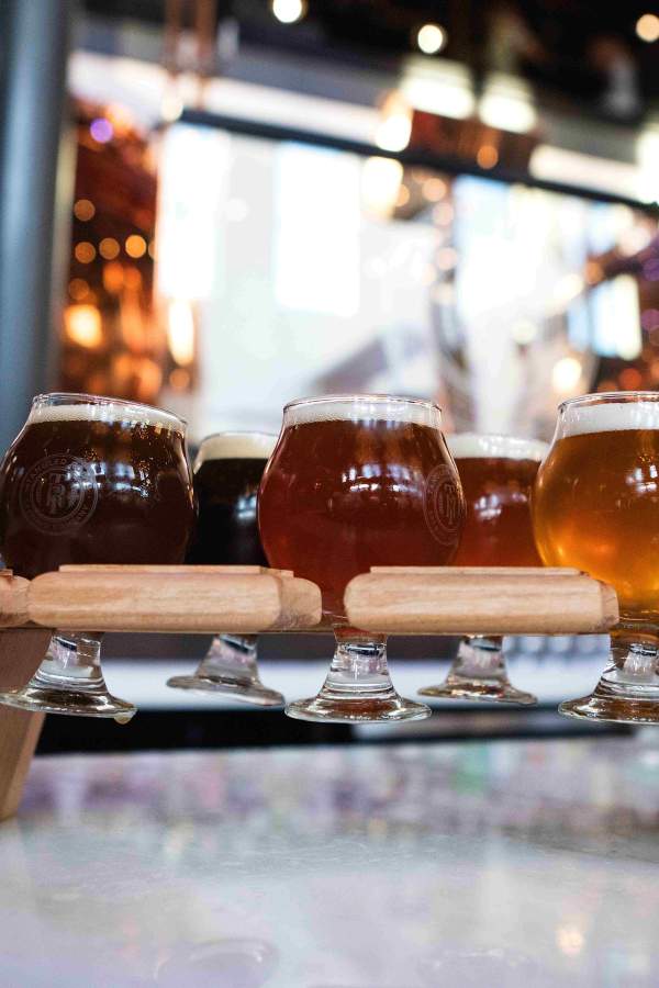 Mug Shots: Illinois Root Beer | Enjoy Illinois