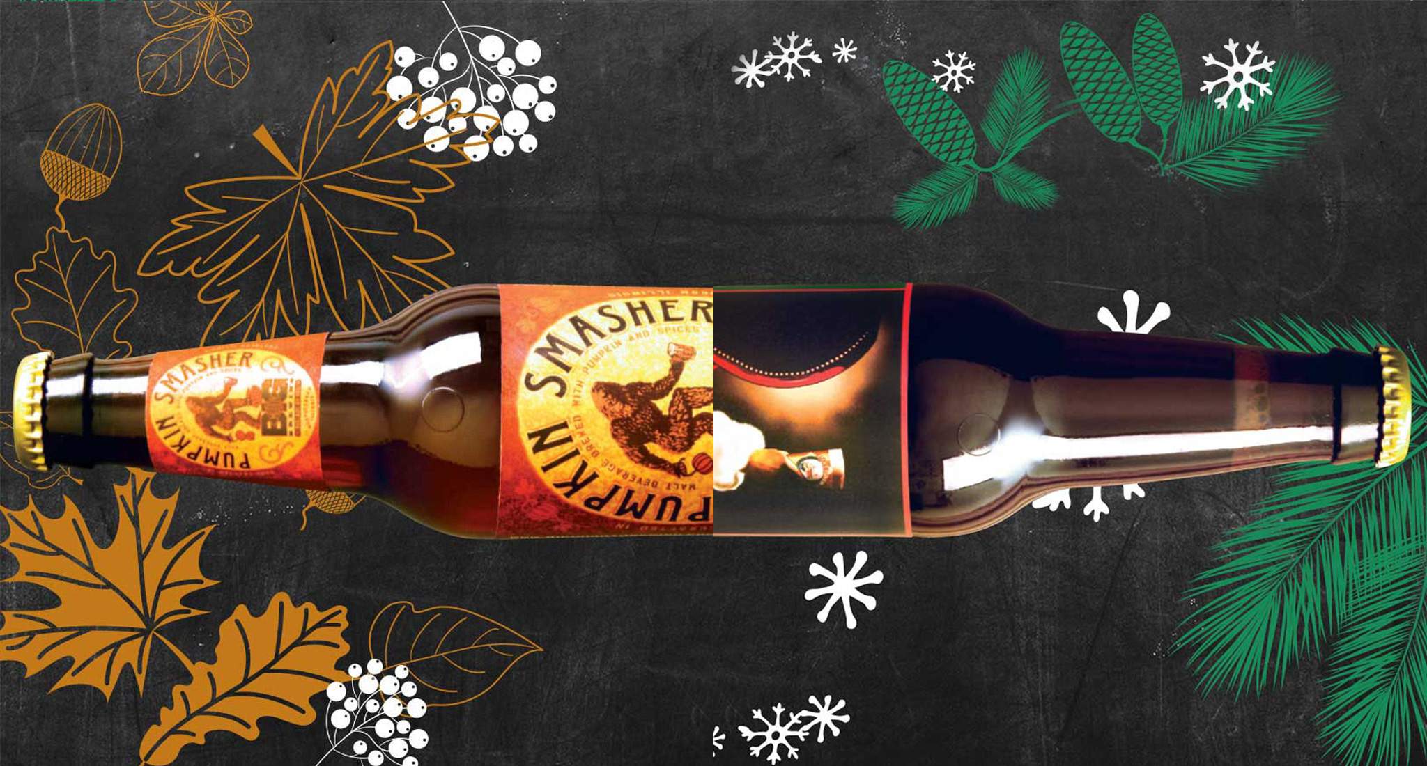 Craft Beer battles, Illinois | Enjoy Illinois