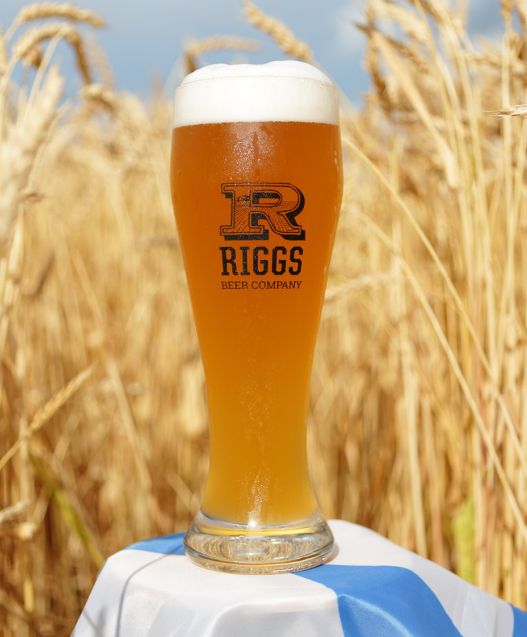 Roadside Distractions | 7 Day Road-Trip | Enjoy Illinois