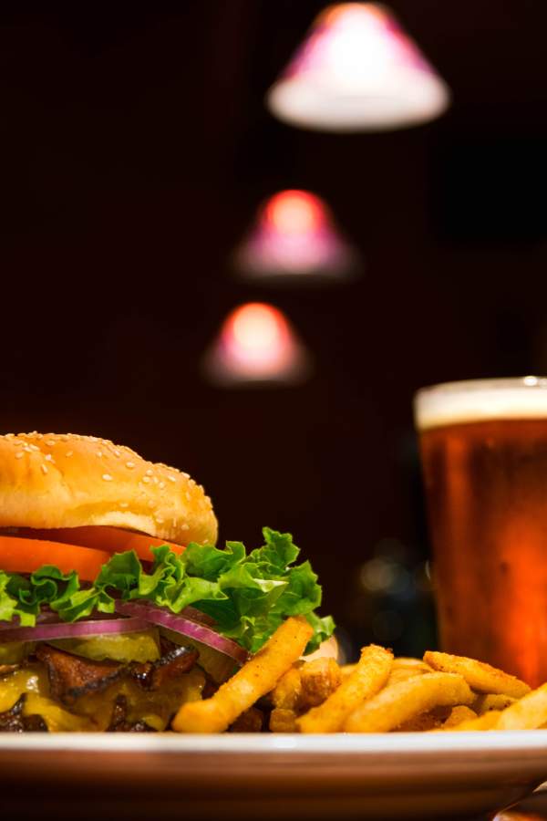 Mug Shots: Illinois Root Beer | Enjoy Illinois