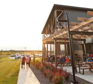 Fun in Bloomington-normal | 3 Days | Enjoy Illinois