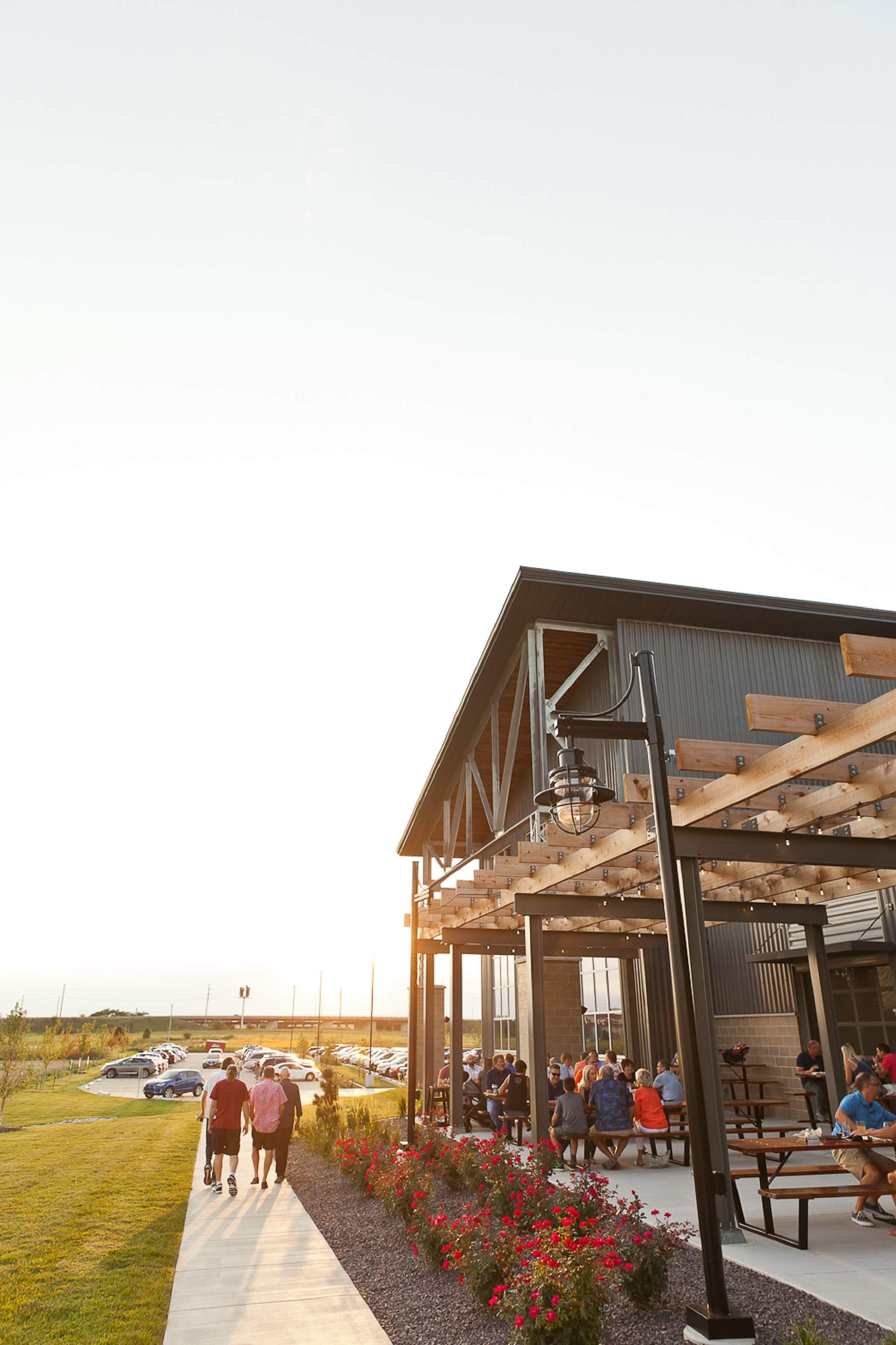 Fun in Bloomington-normal | 3 Days | Enjoy Illinois