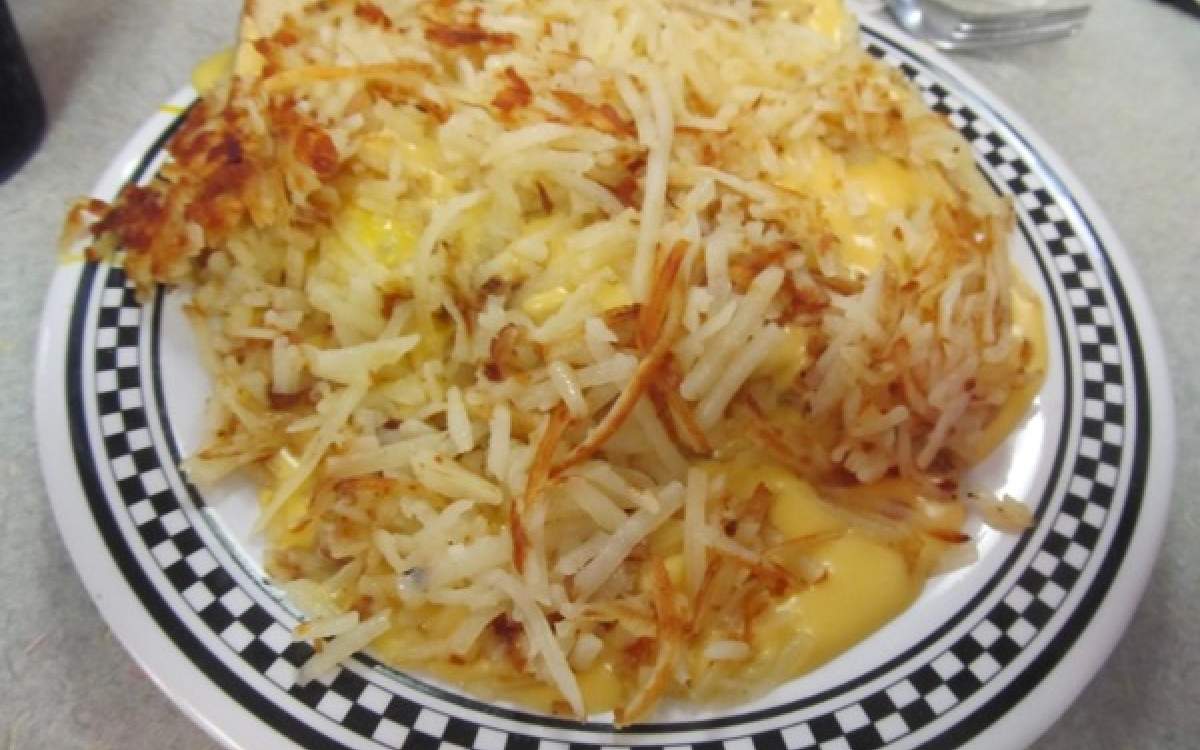 Diners, Drive-Ins and Dives Locations in Illinois | Enjoy Illinois