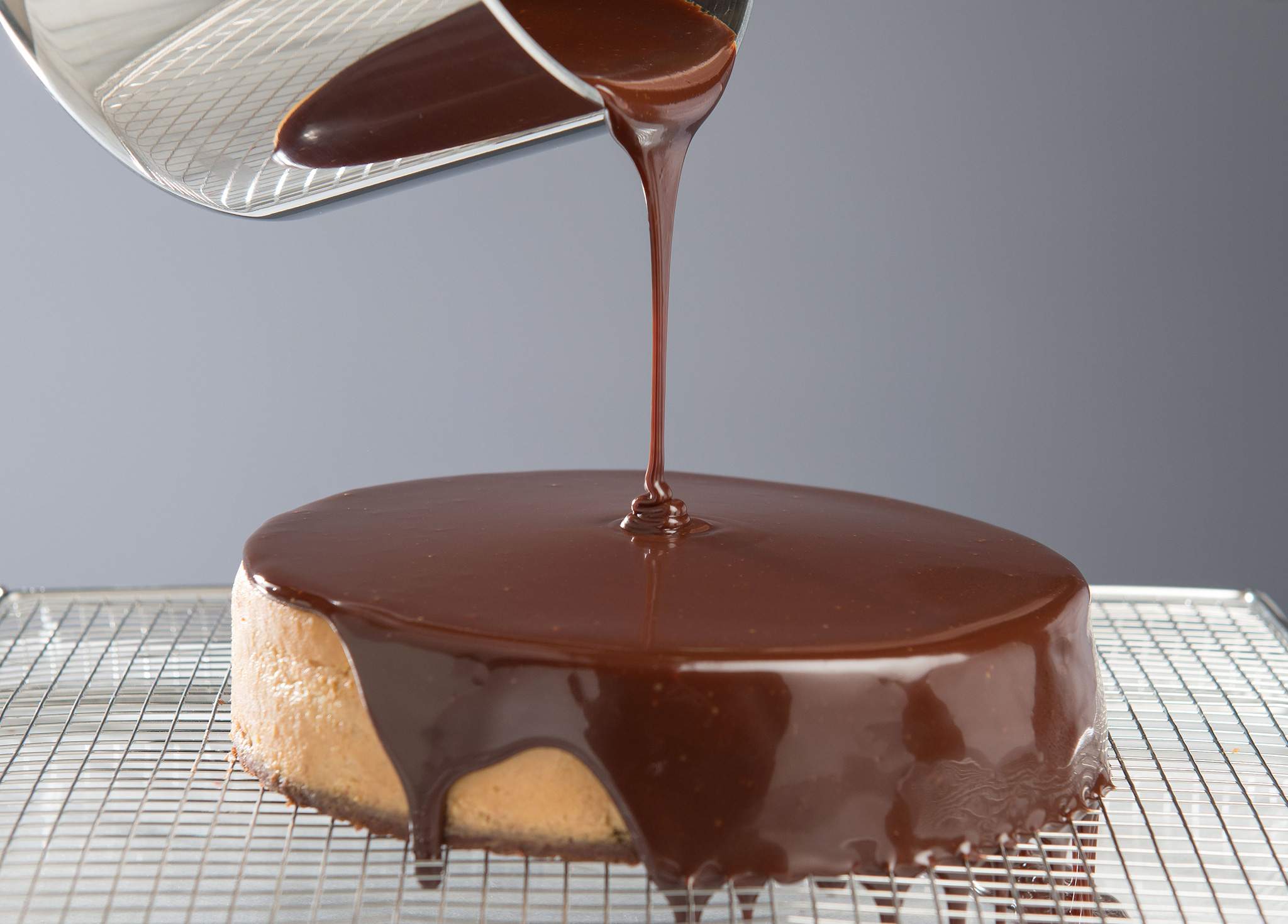 Chicago's Best Cheesecake at Eli's | Enjoy Illinois