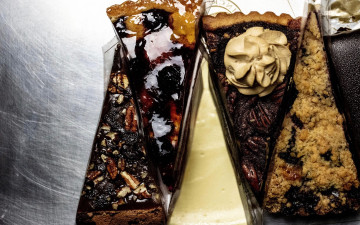 Springfield’s Capital Bites | Enjoy Illinois | Enjoy Illinois